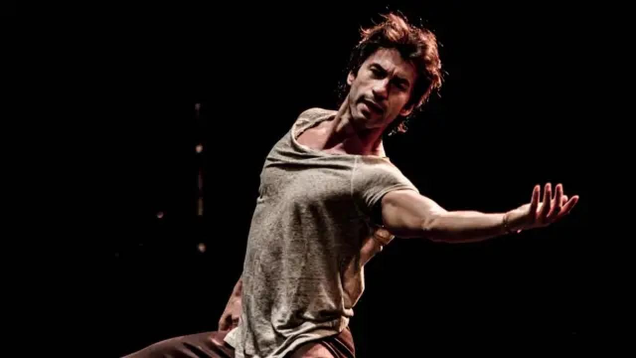 Kledi Kadiu saluta la TV italiana per una nuova sfida: ecco dov'è ...