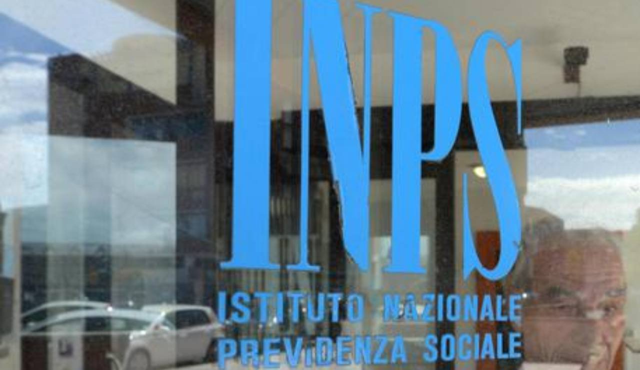 INPS, annuncio ufficiale: saltano le pensioni del 1° maggio | Saremo ...
